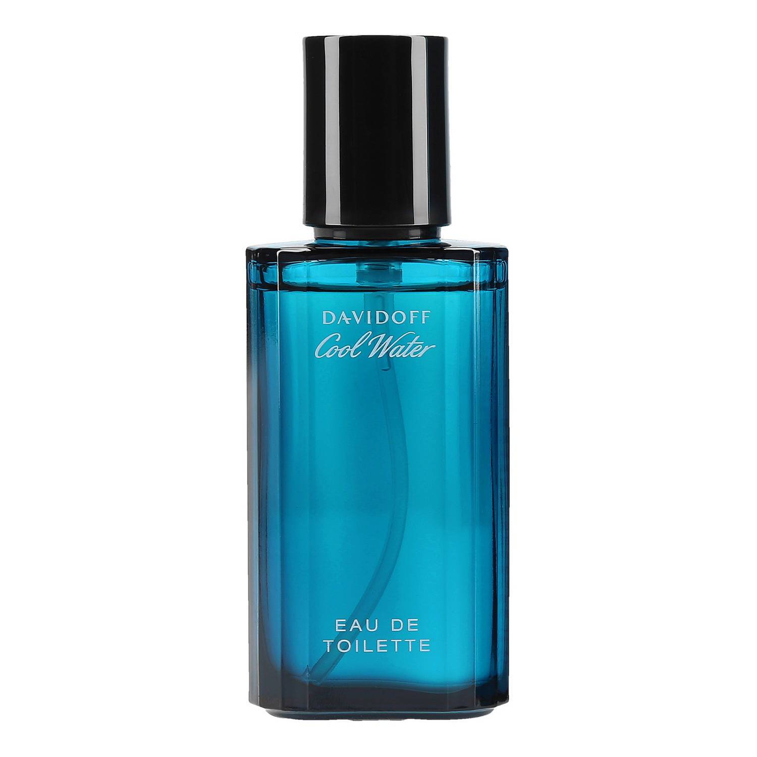 Davidoff Cool Water – Jasmine Parfums