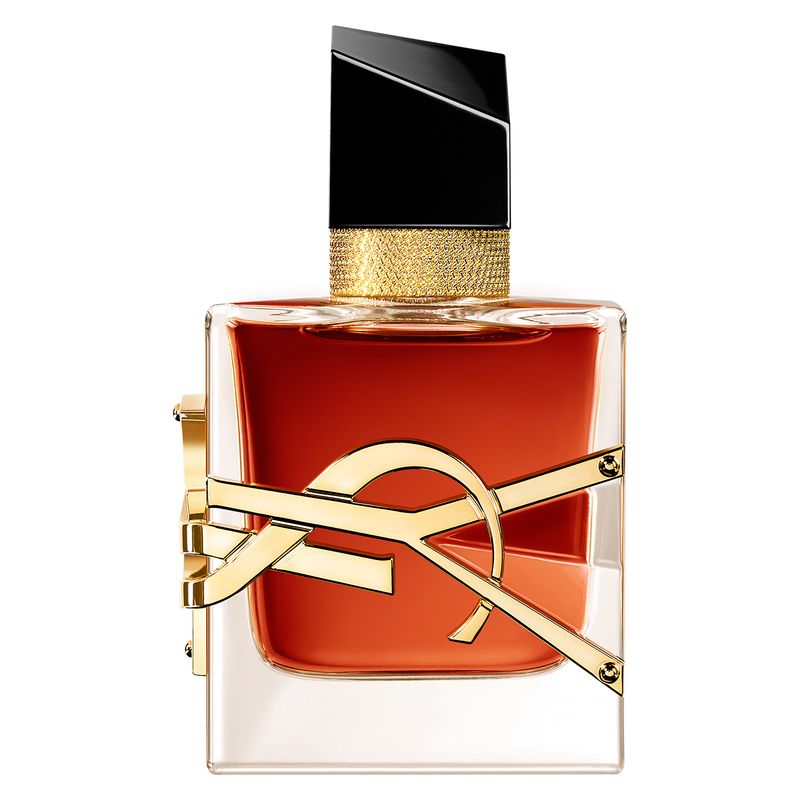 Yves Saint Laurent Libre Parfum – Jasmine Parfums